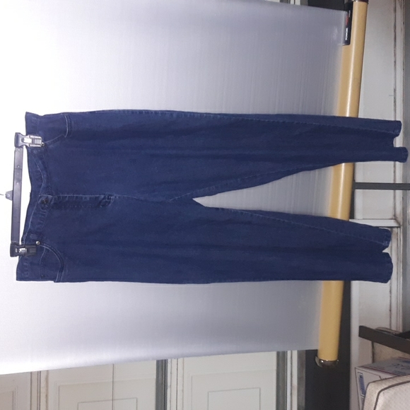 Ruby Rd. | Jeans | Ruby Rd Size 2 Sku 43 | Poshmark